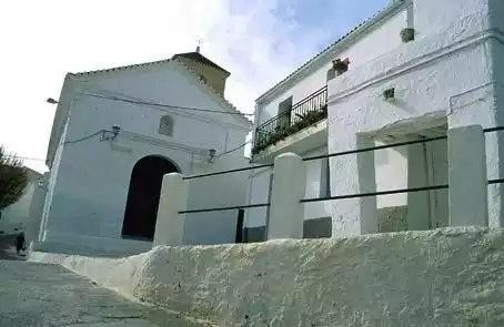 Playas de Rubite | Información turística