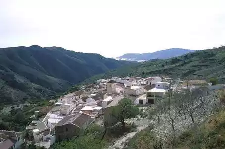 Playas de Rubite | Información turística